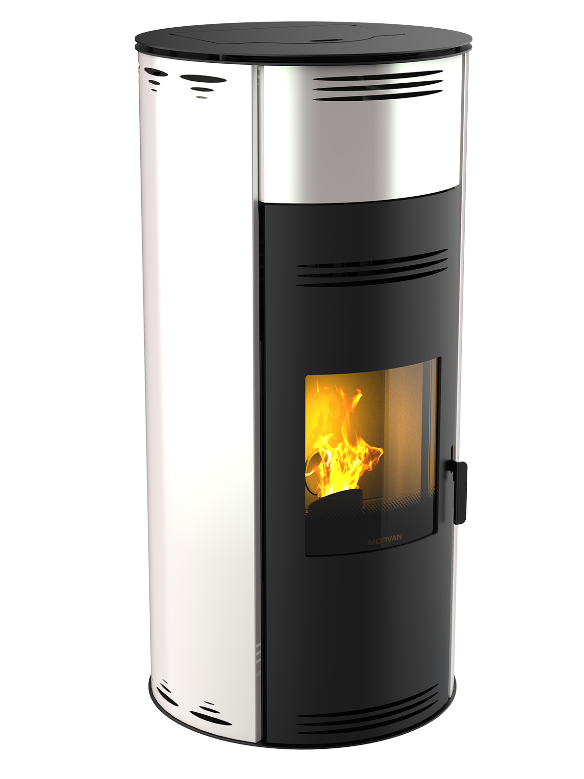 Photothèque - Morvan