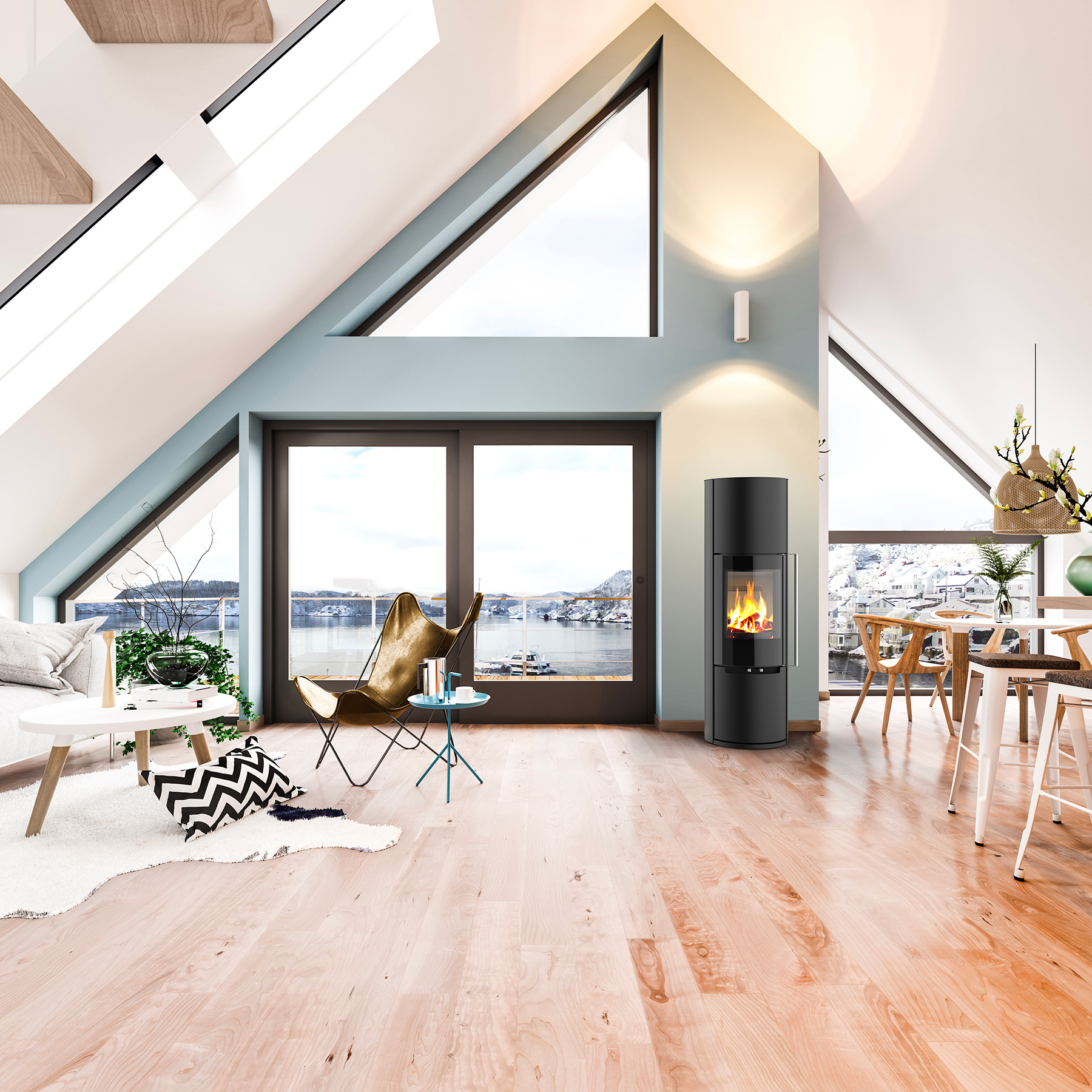 Photothèque - Morvan