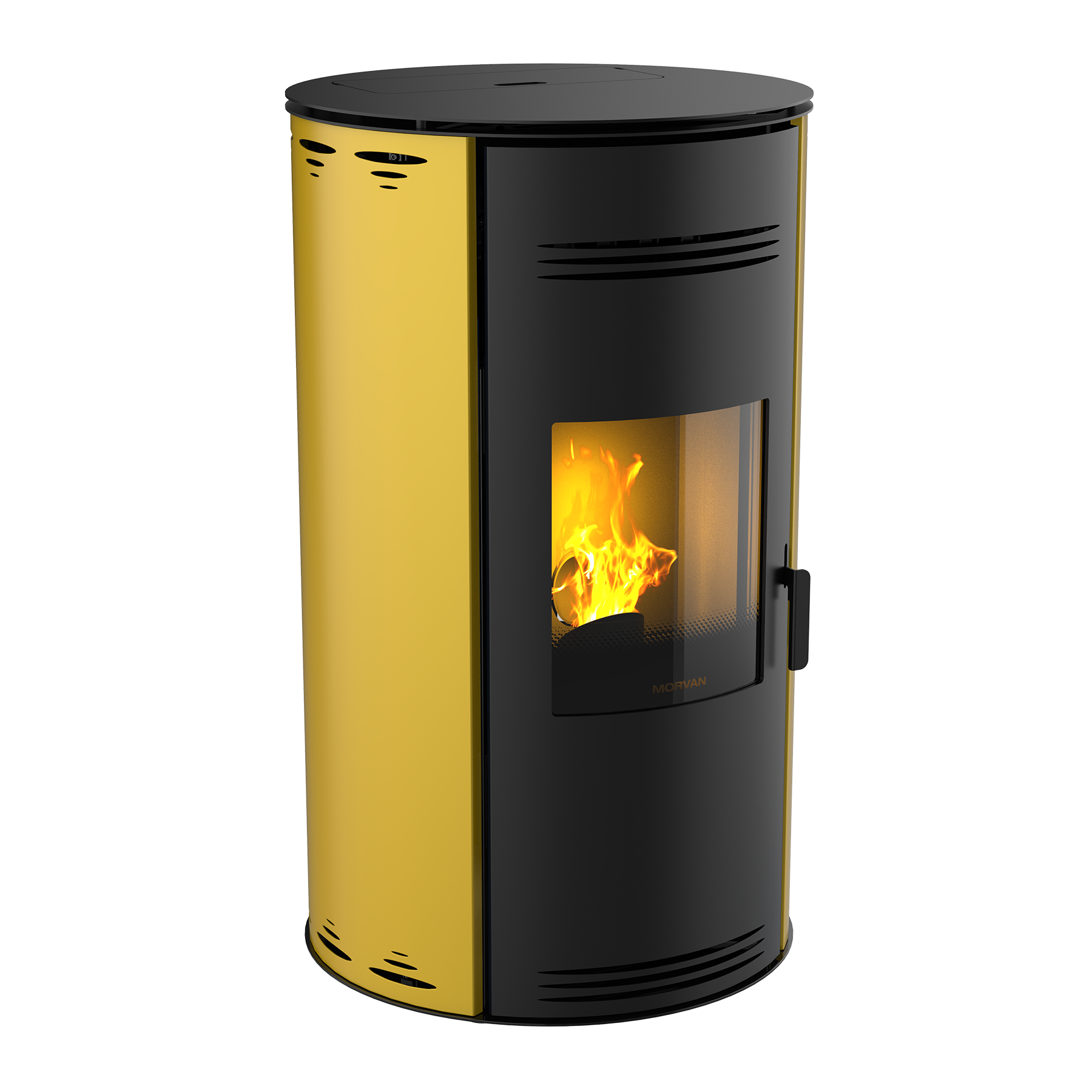 Photothèque - Morvan