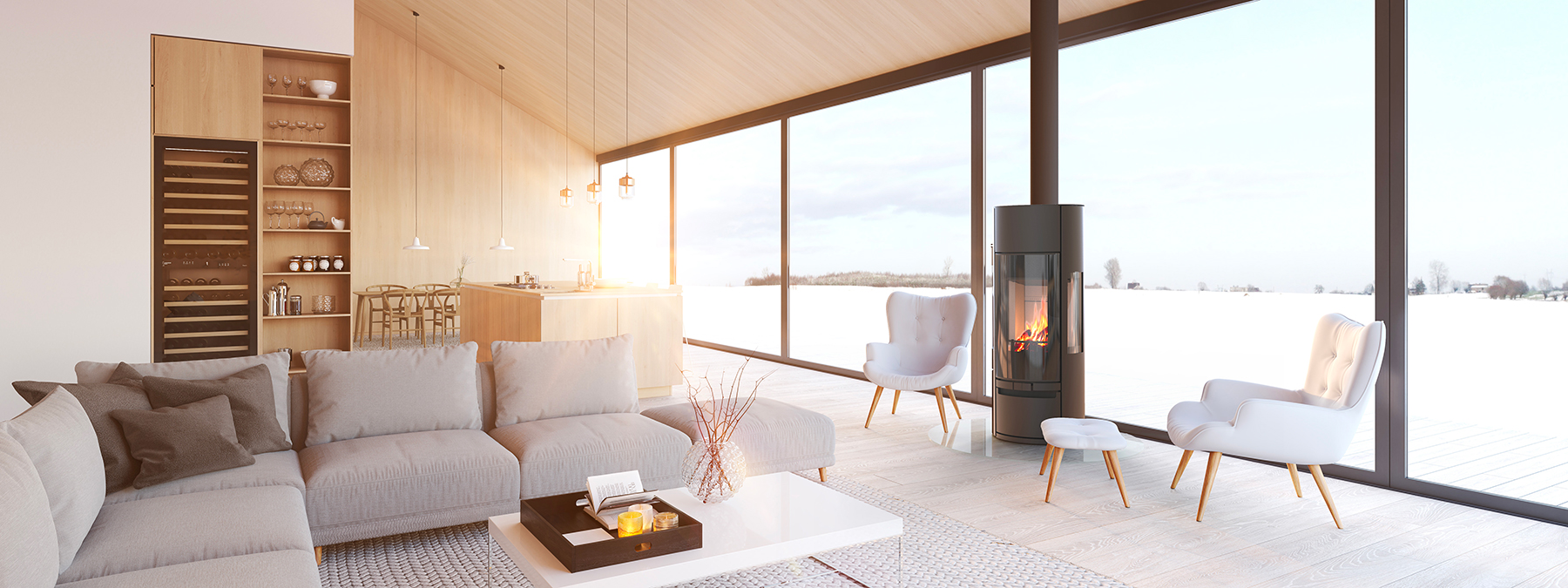 Photothèque - Morvan