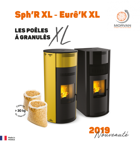 Brochures Archive - Morvan