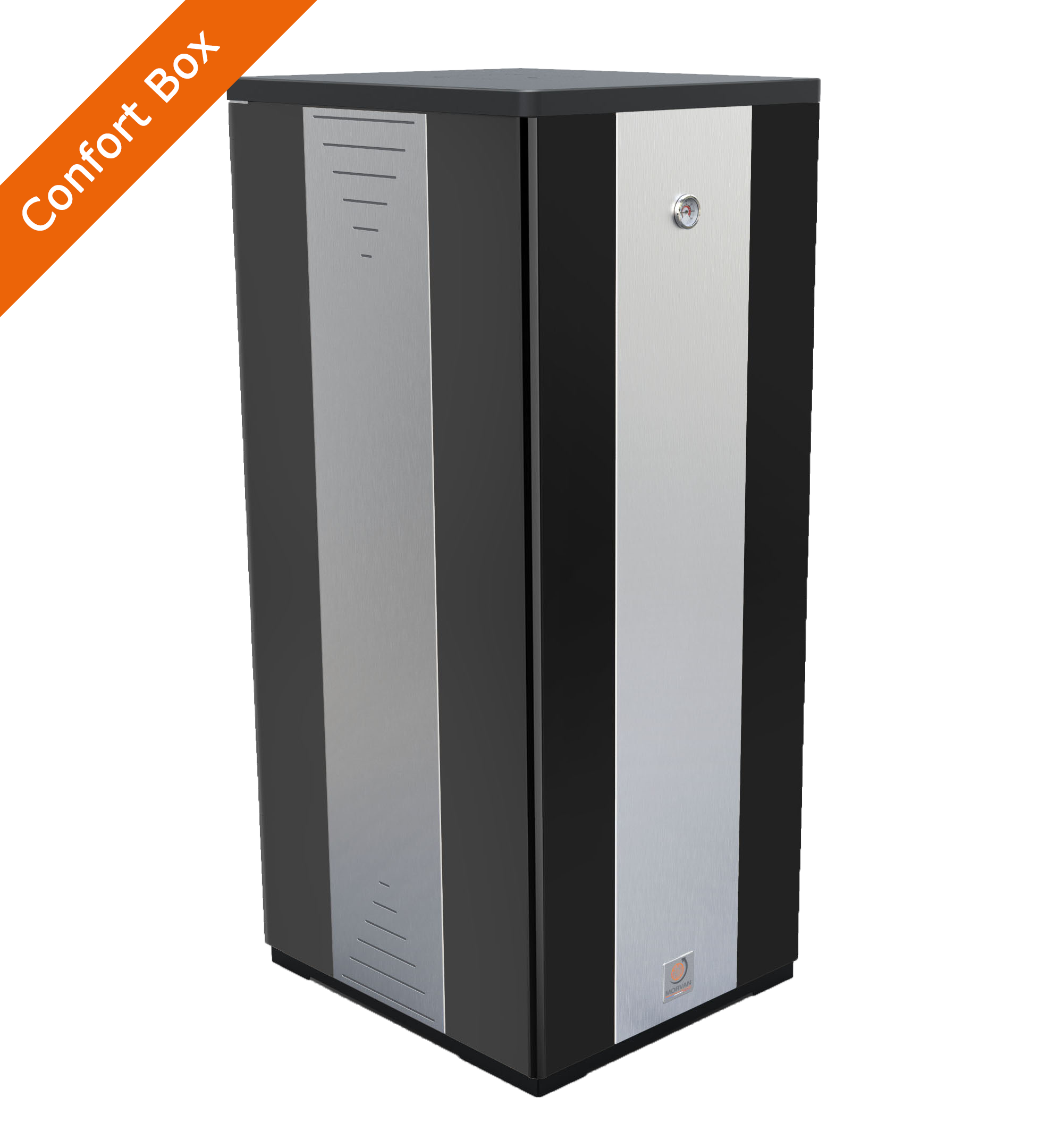 Photothèque - Morvan