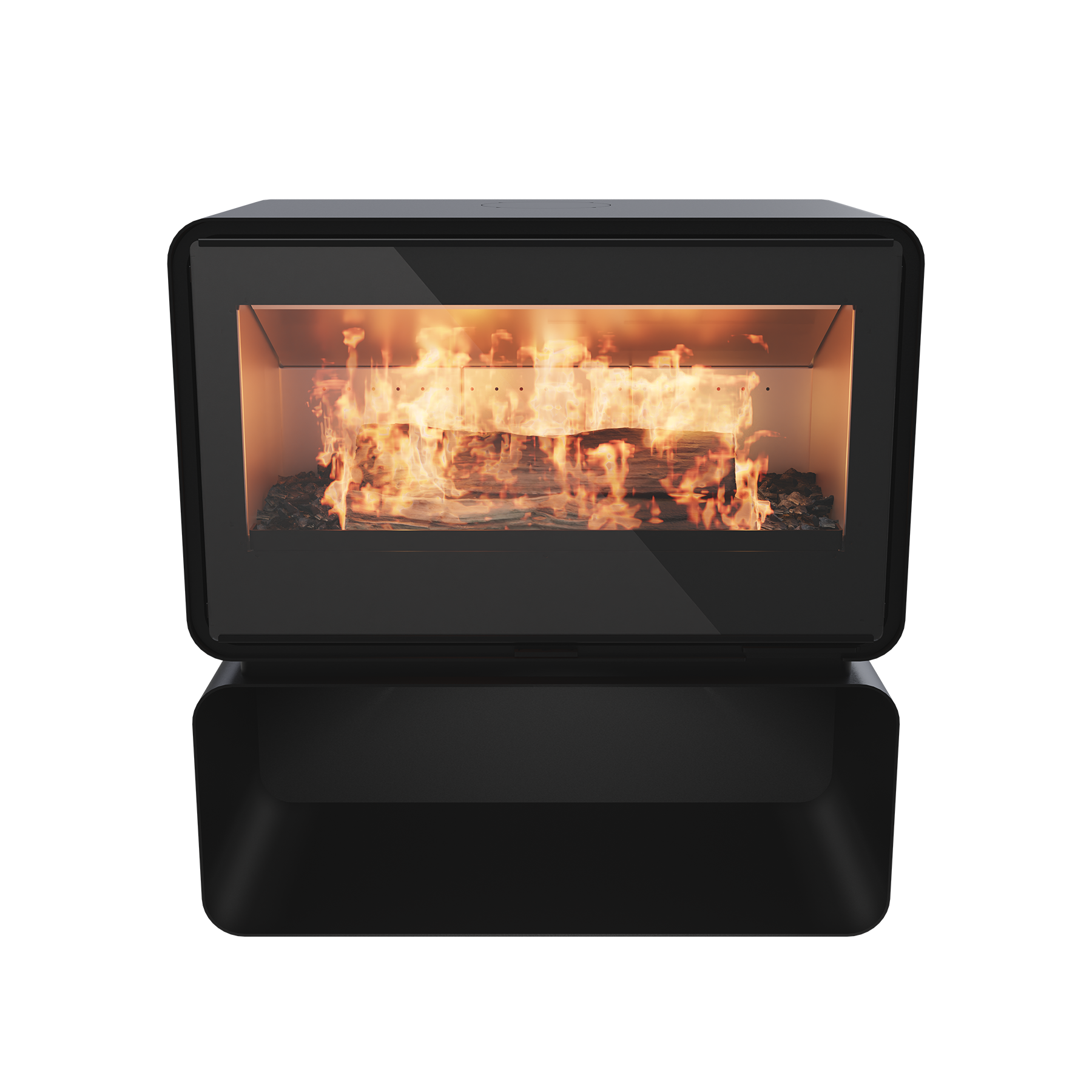 Photothèque - Morvan