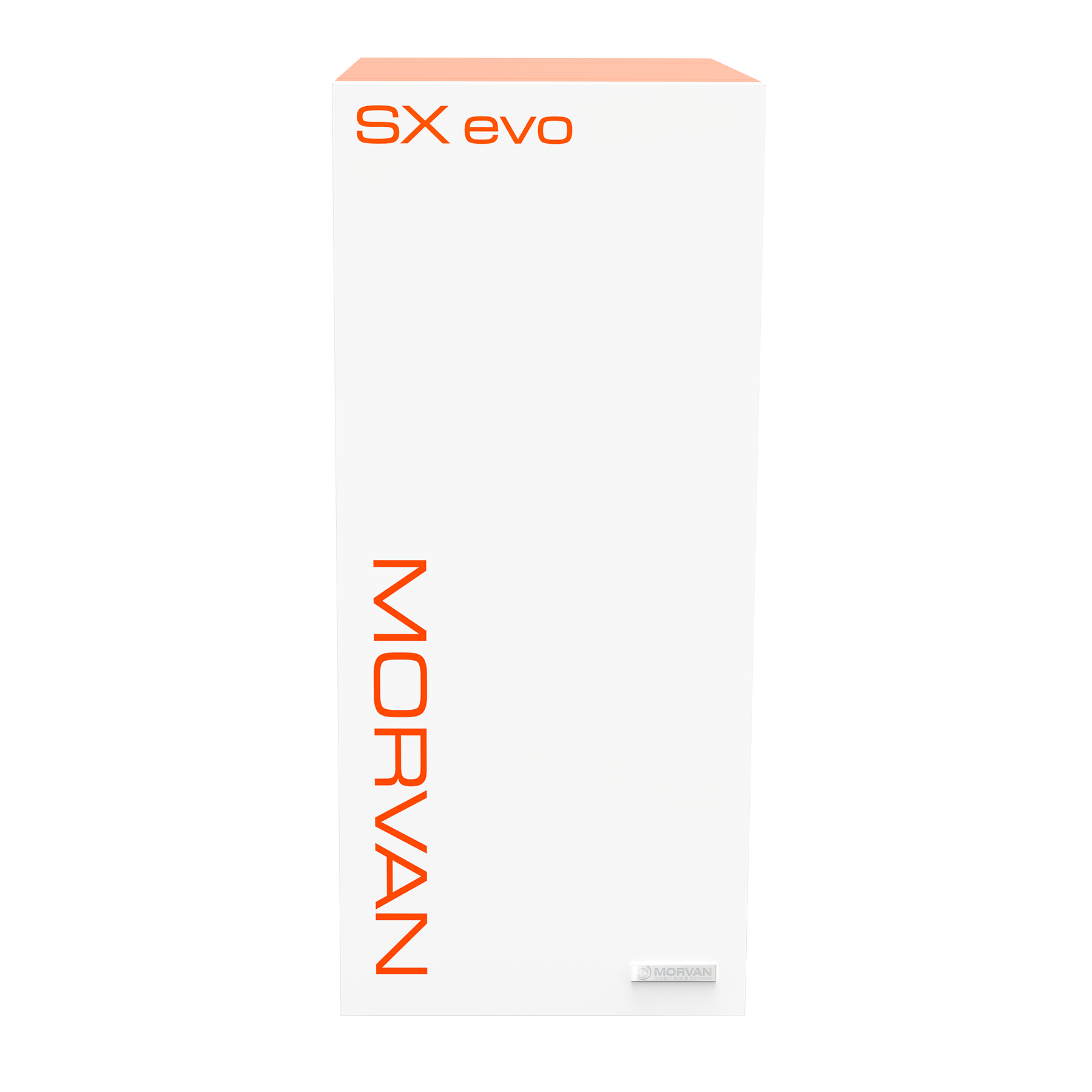 Photothèque - Morvan