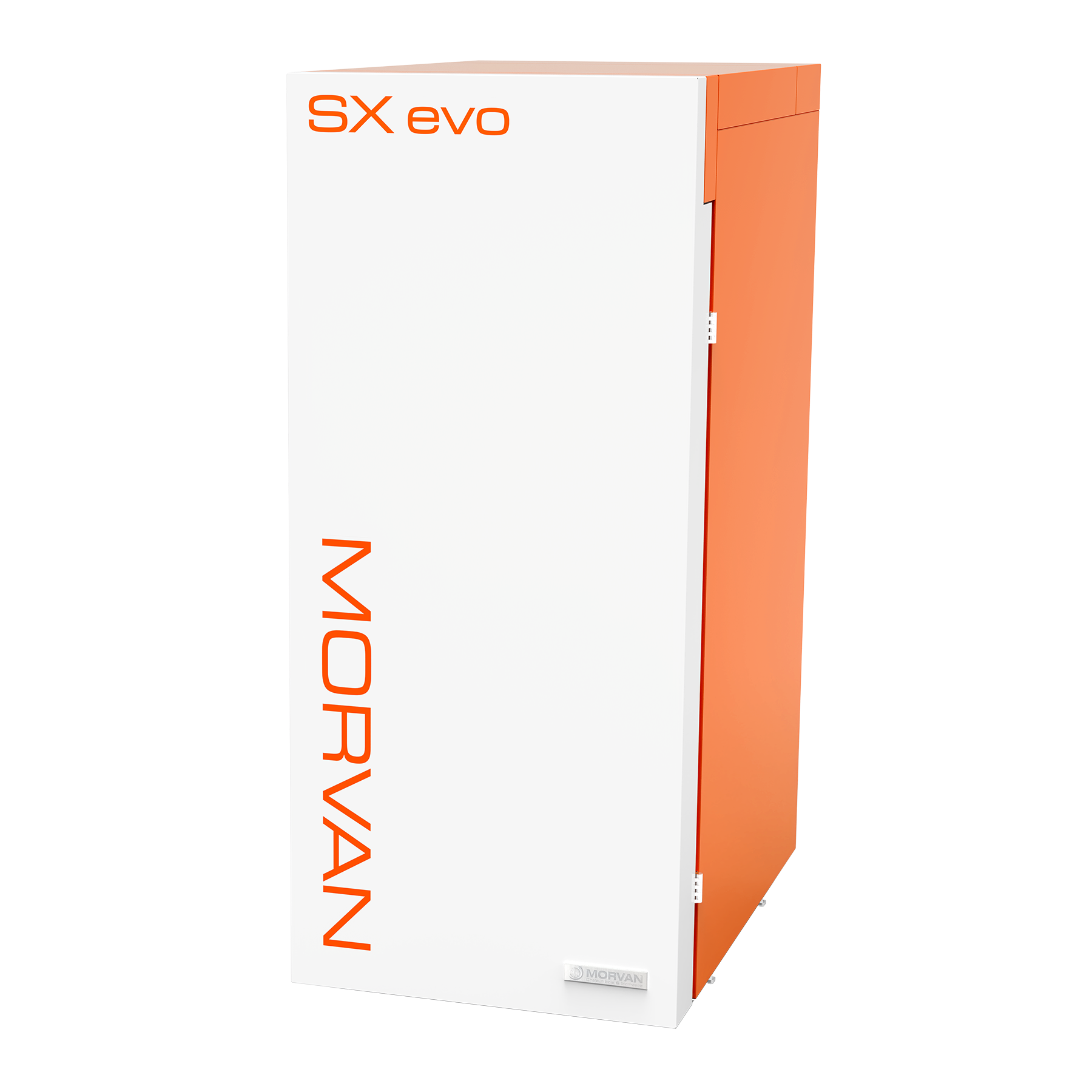 Photothèque - Morvan