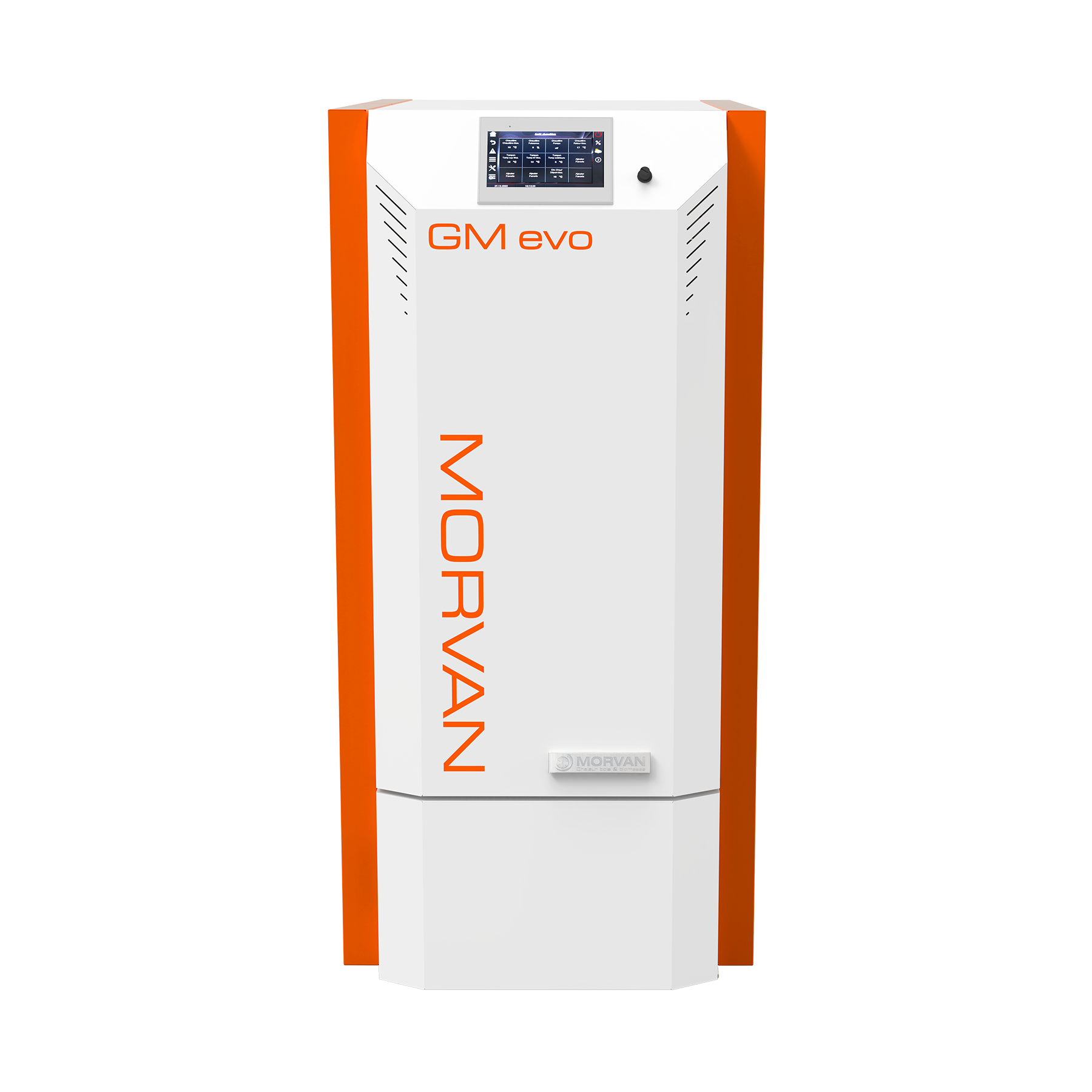 Photothèque - Morvan