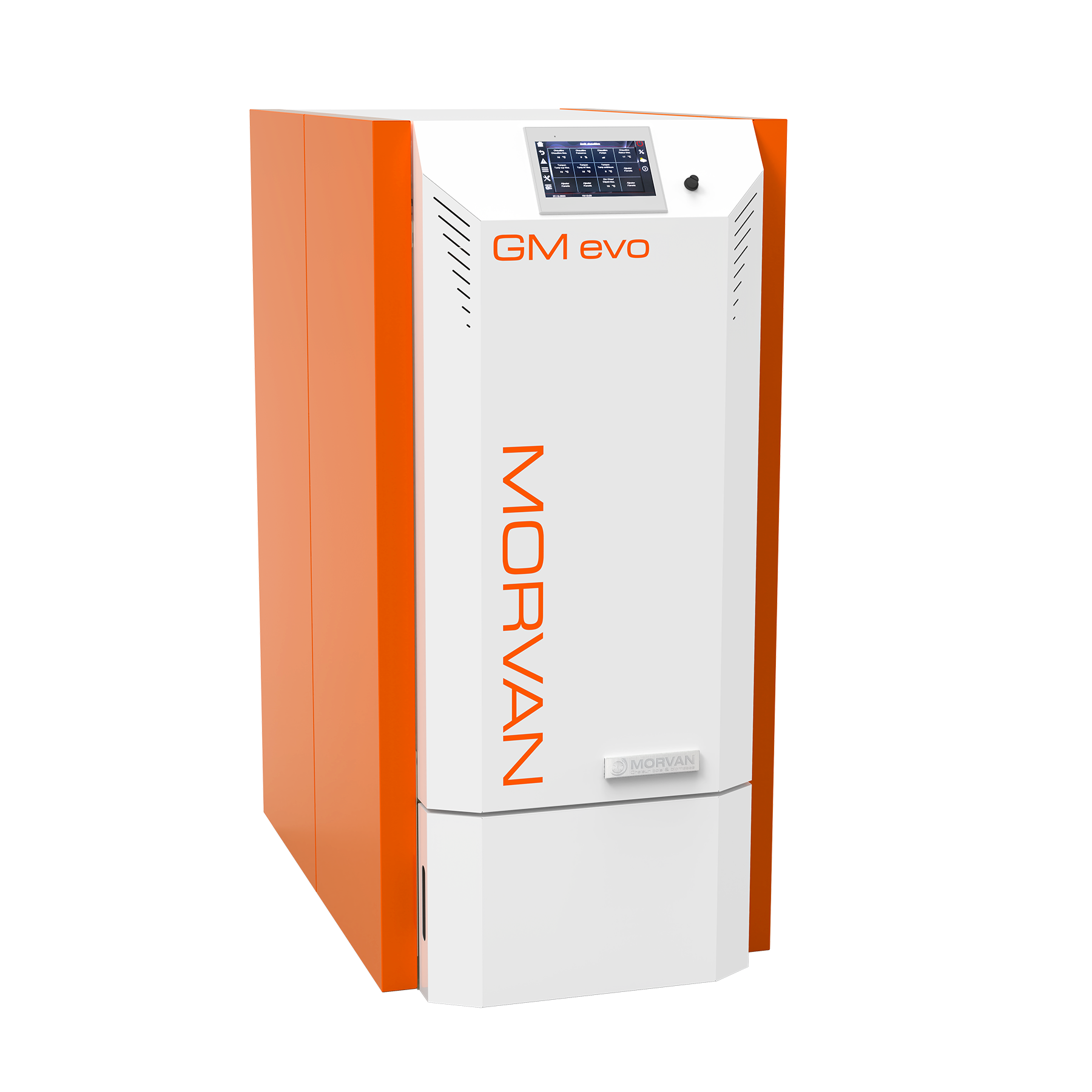 Photothèque - Morvan